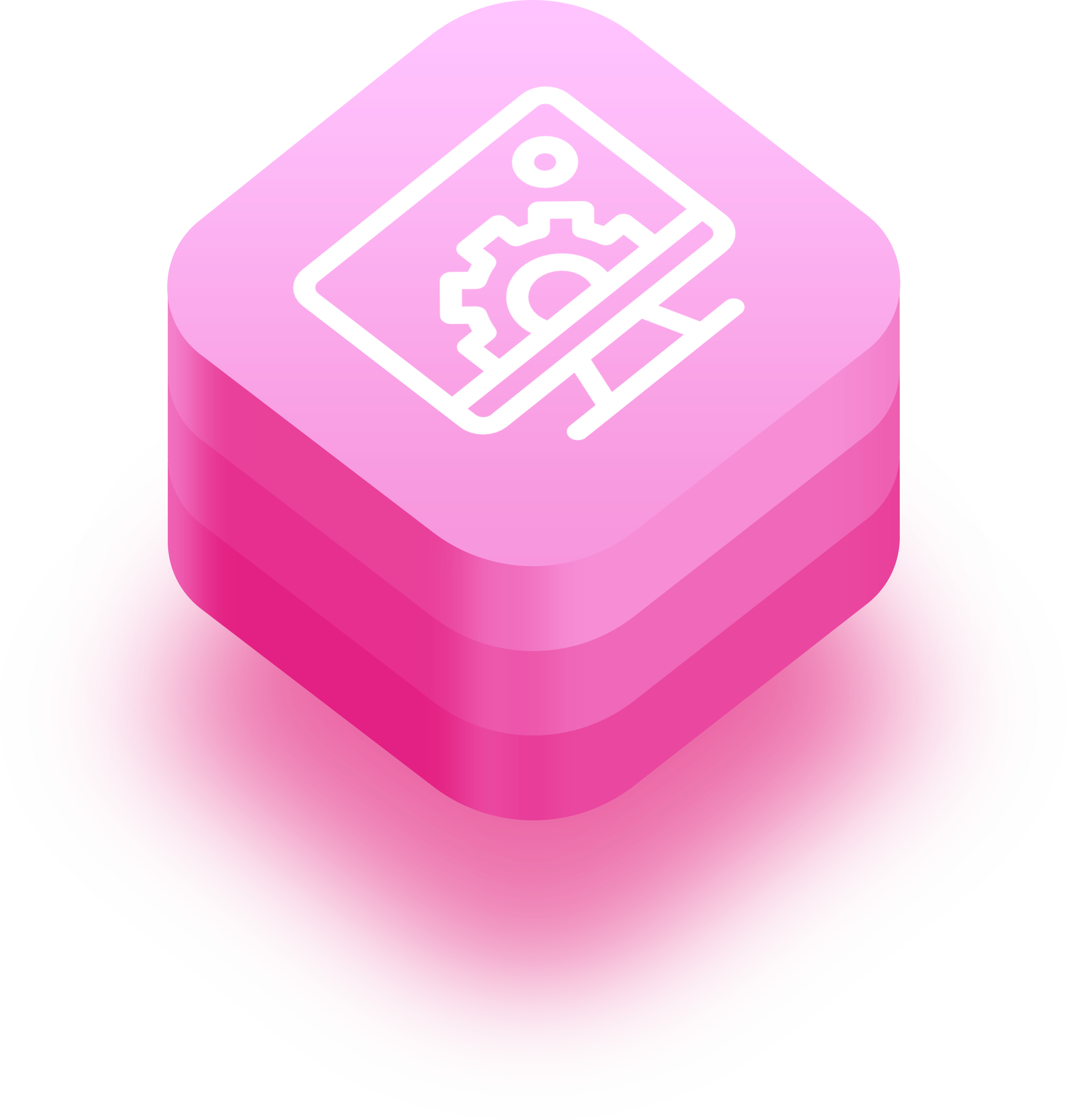 TYPO3 - Experten für das leistungsfähige CMS | hyperdigital