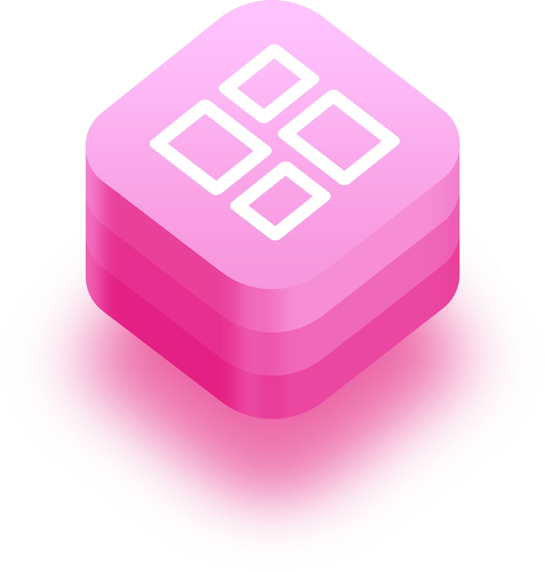 Screendesign - Experten für alle Endgeräte | hyperdigital