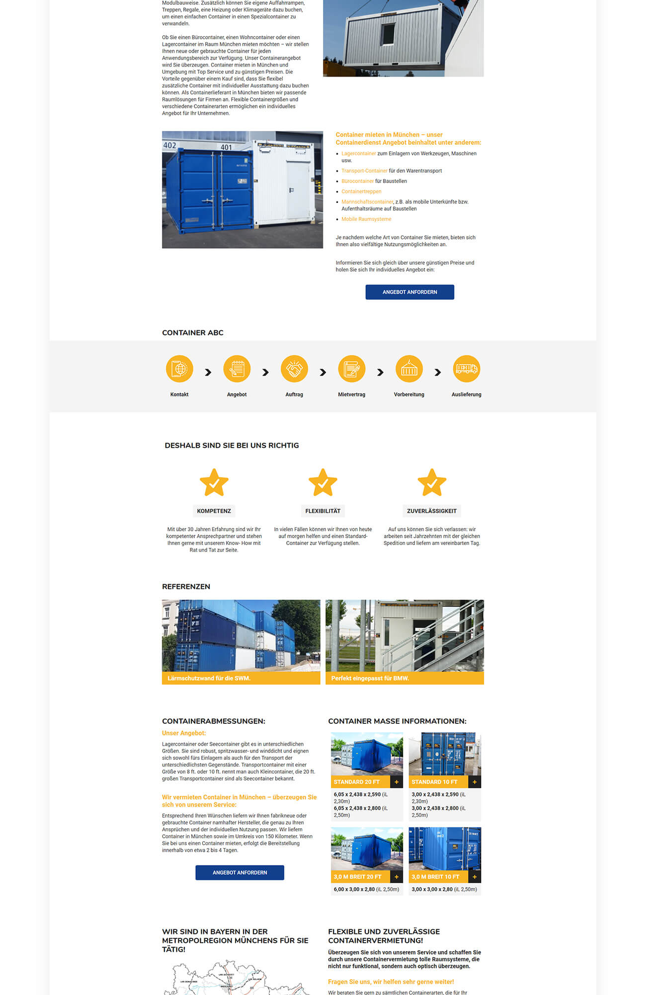 abc-container - hyperdigital