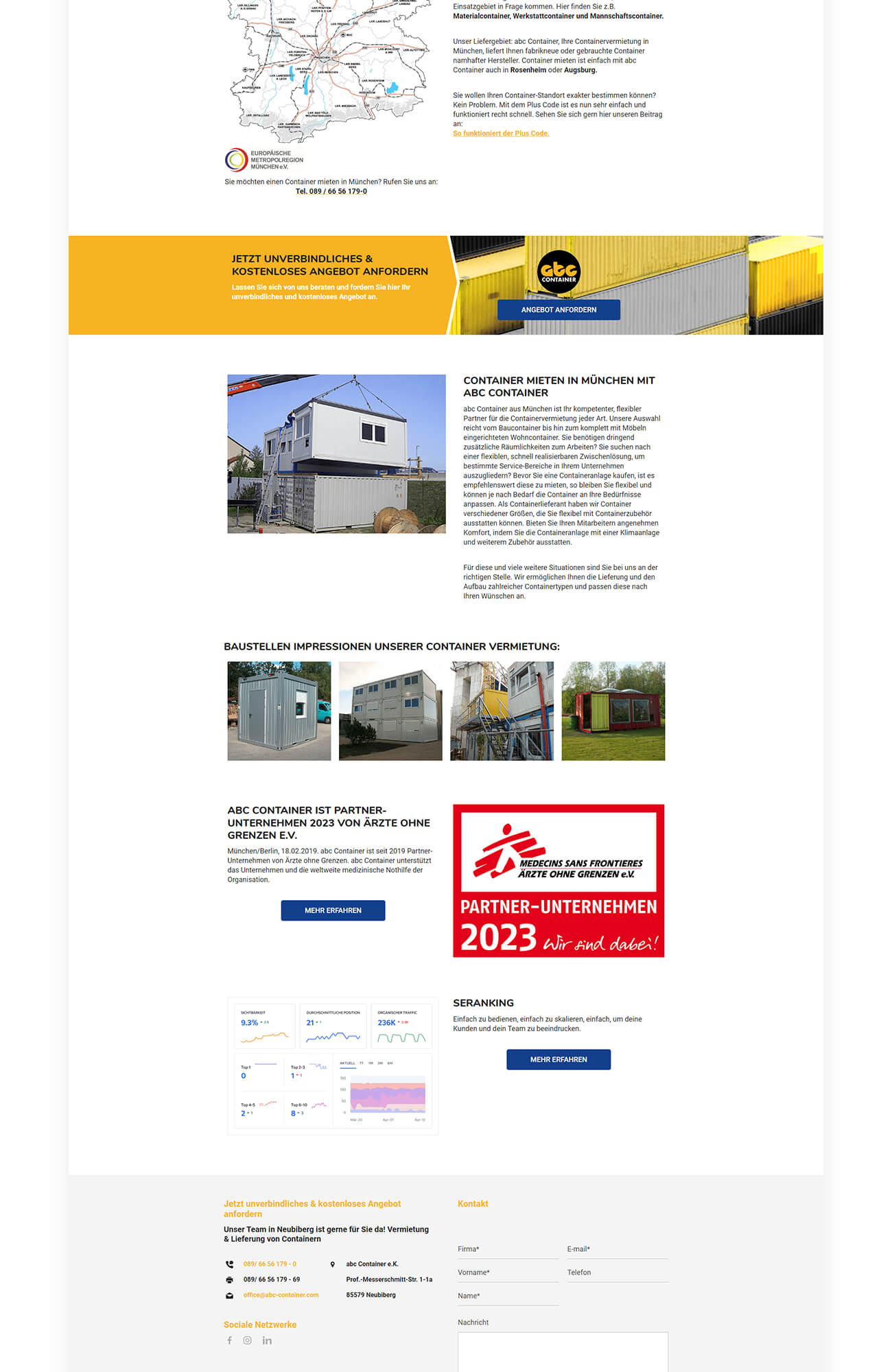 abc-container - hyperdigital