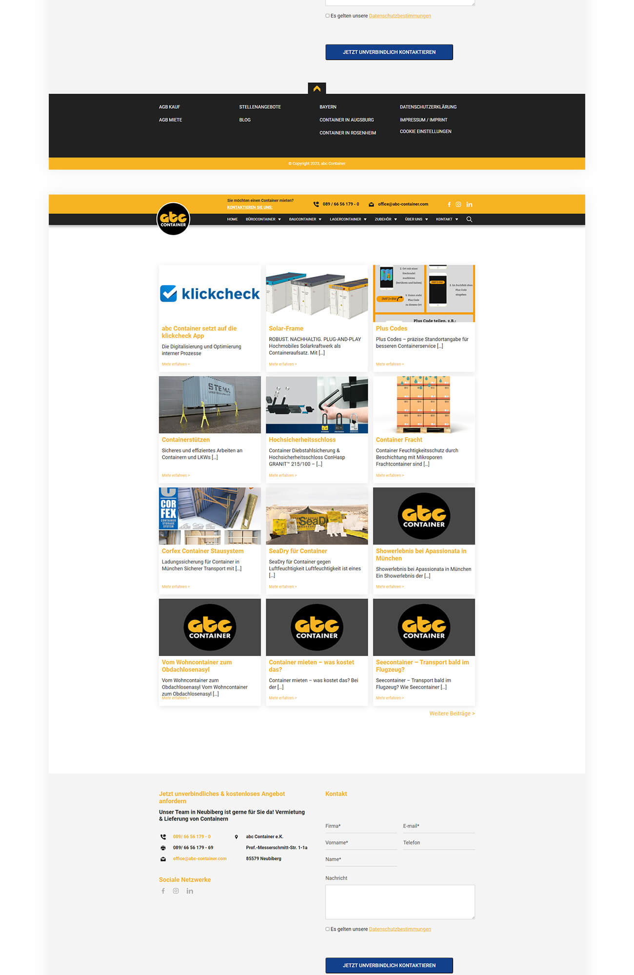 abc-container - hyperdigital